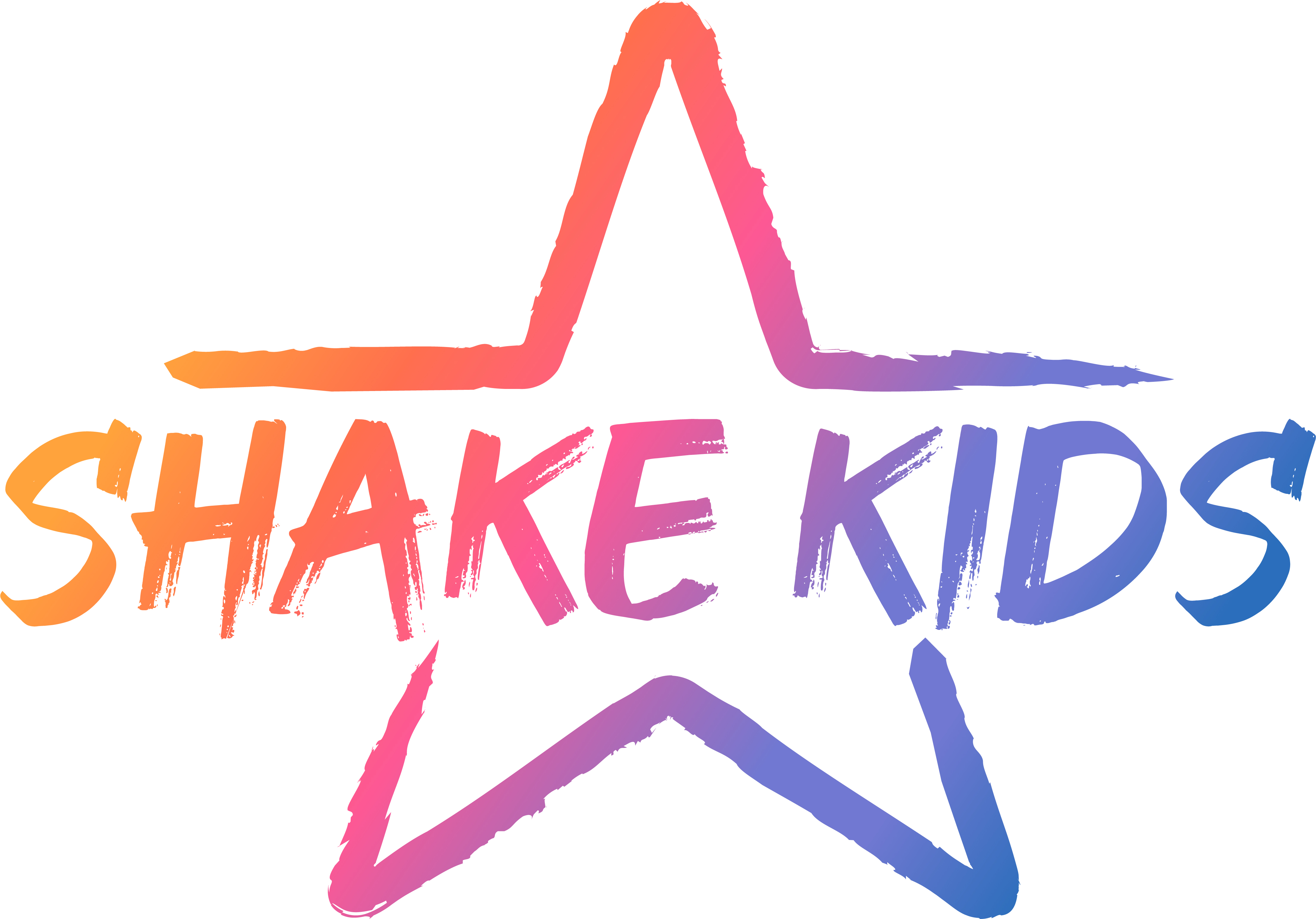 Shake Kids - Sportwelt